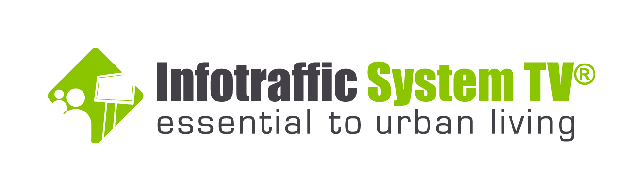 System TV - Fueling Success with Digital Signage Solutions