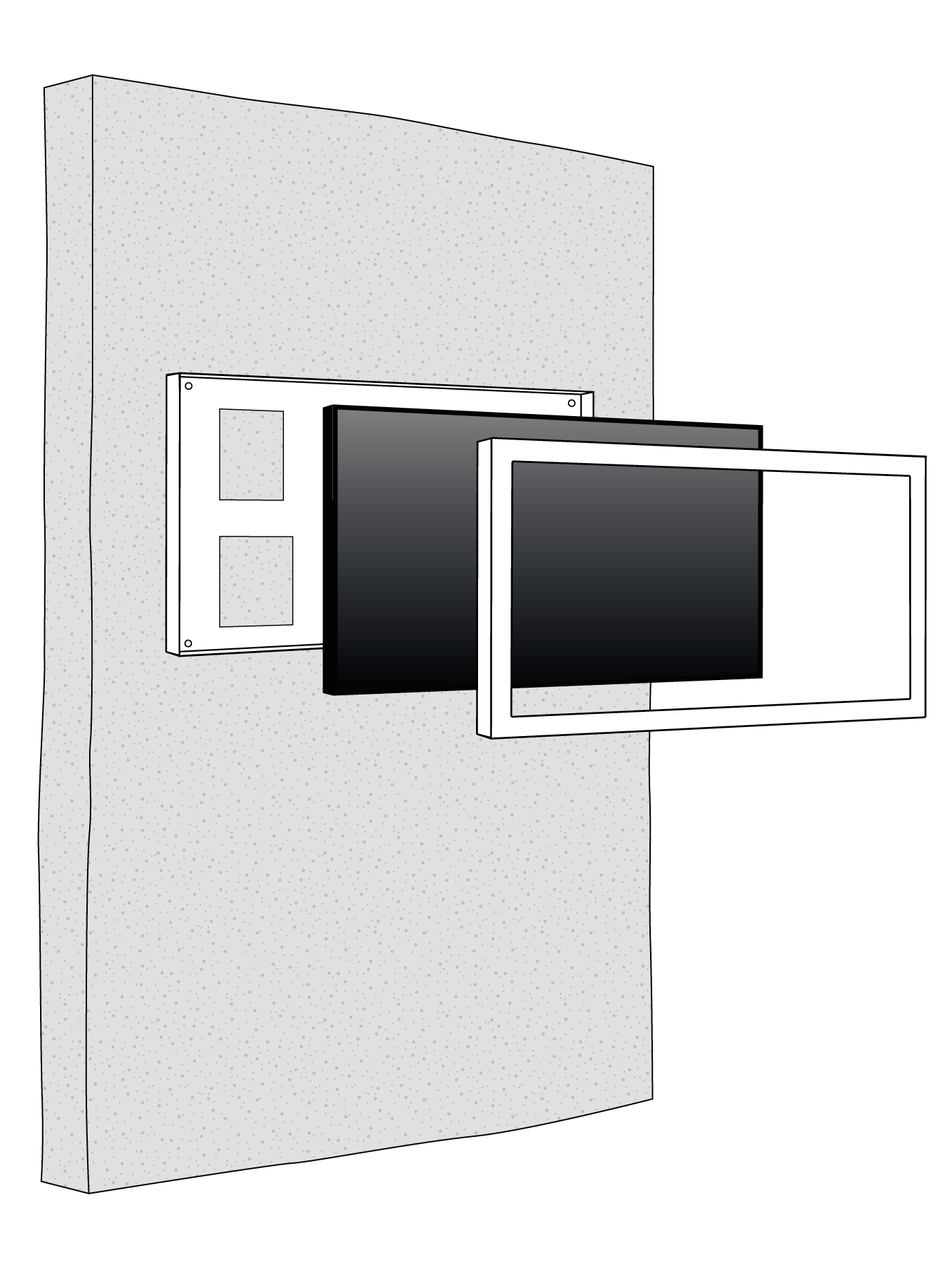 Best Digital Signage Hardware 2025 : High-Quality Solutions