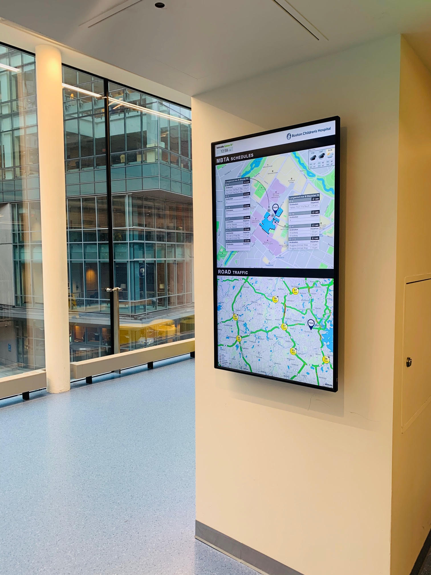 Parking Lot Management 2024: Proven Strategies for Success